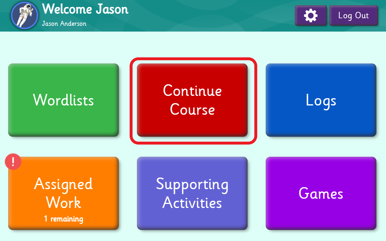 How can I use Stepsweb | Parents | StepsWeb